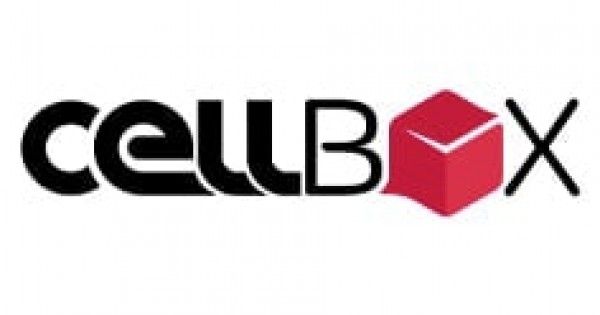 CellBox - Accesorii si gadgeturi pentru telefonul tau