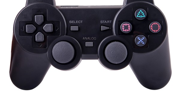 Gamepad Wireless BOYU PC | CellBox.ro - Accesorii si gadgeturi pentru ...