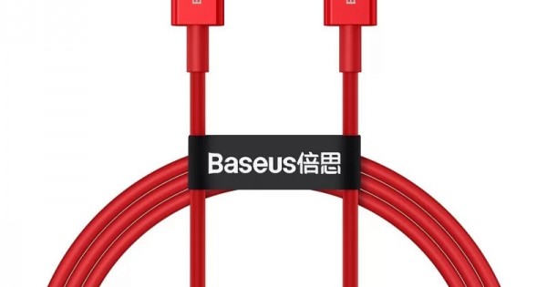 Cablu Type-C - Lightning BASEUS Superior Series | CellBox.ro ...